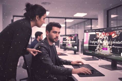 Saudi Tourist Visa Types Validity And What You Can Do