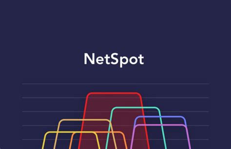 How To Check WiFi Signal Strength