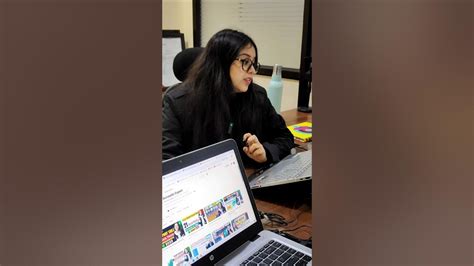 Datedaymonthyear In Excel Excel Exceltips Exceltutorial