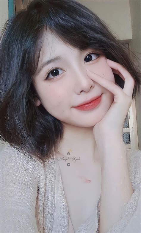 T Ng H P Nh G I Xinh K D Th Ng Hot Nh T Hi N Nay