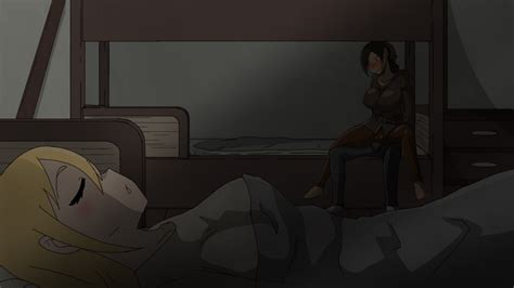 Lewd Multiverse By Warui Programmer