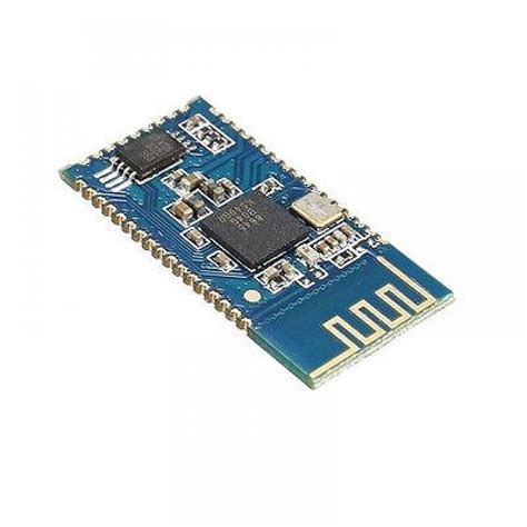 CSR Bluetooth Audio Module