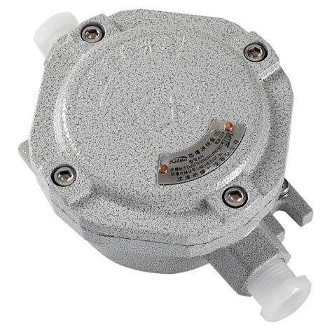 Explosion Proof Junction Box Product Center