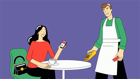 Github Sowham 3098 Calculate Your Tip Beginner Project Using Kotlin A Simple App To