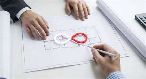 Service Completion Acknowledgement ∞ Template