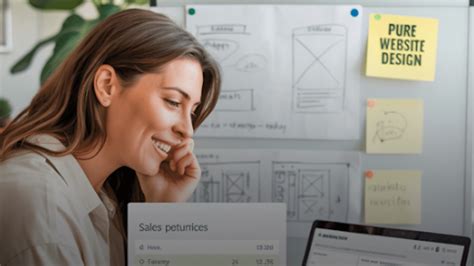 Custom Woocommerce Features Youll Wish You Knew Earlier