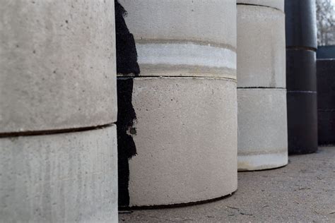 Isolation Joints In Commercial Concrete Construction Fmp Construction