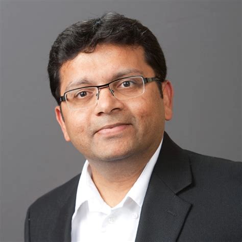 About Skysql Your Trusted Full Managed Mariadb In Any Cloud