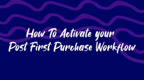 Ecomm Resource Center Drip