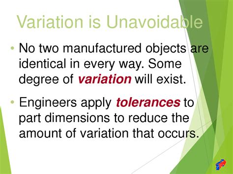 SOLUTION Tolerances And Limits In Drawing Studypool