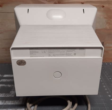 Ibm 8515 Crt Database