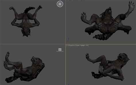 Panics Animation Workshop Animations For Modders Updated 16012015