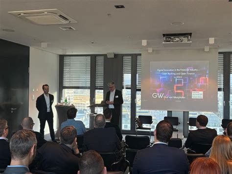 Thank You To All Speakers Panelists And Guests For Inspiring Debates