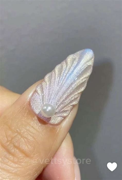 Pin De 𝔻𝕒𝕟𝕚𝕝𝕚𝕔𝕚𝕠𝕦𝕤 En ─ 𝐍𝐚𝐢𝐥𝐞𝐝 𝐢𝐭 ─ Manicura De Uñas Uñas Elegantes Y Sencillas Manicura