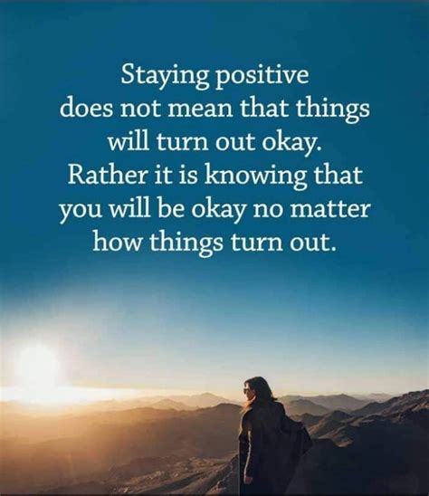 Rajeev Rai Posted On Linkedin