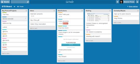 87 Free Printable Create A Card Template In Trello With Create A Card Template In Trello Cards