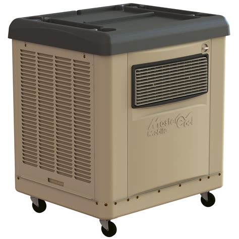 Evaporative Cooling Swamp Cooler At Charlene Ortega Blog
