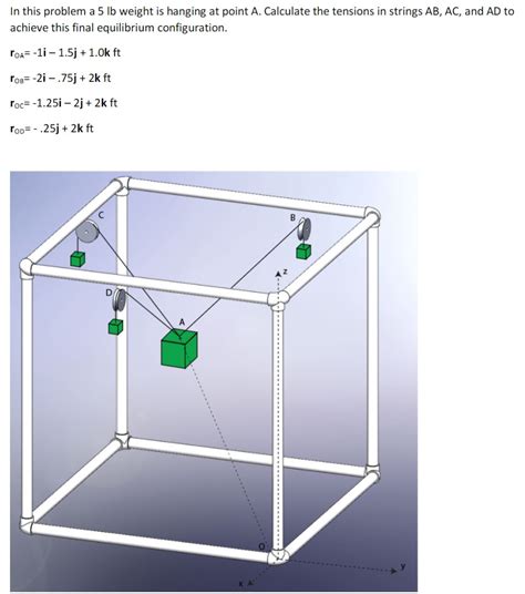 Solved Show Me The Steps To Solve Chegg