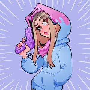 Nataliamx Videos Twitch