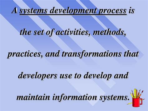 PPT SOFTWARE PROCESS IMPROVEMENT PowerPoint Presentation Free Download ID