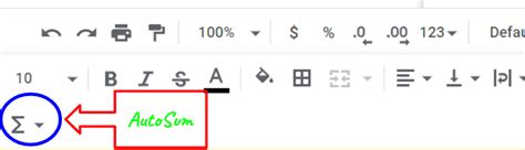 Averagea Function How To Use Averagea In Excel Wall Street Oasis