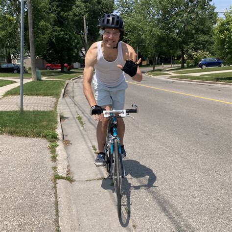 Daniel Atkinson Phd On Linkedin On Sunday June 25th At 830am Ill Be Riding In The Tour De