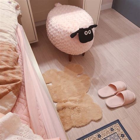 내 방에 양있다 인스티즈 instiz 일상 카테고리