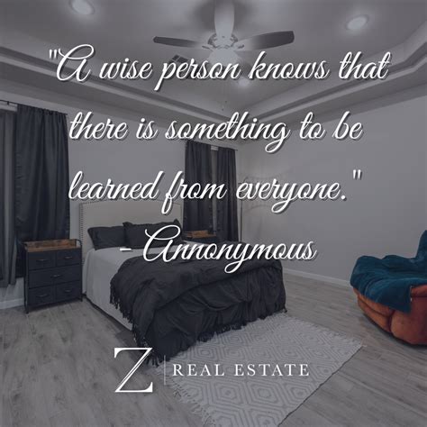 Inspirational Quote Anonymous