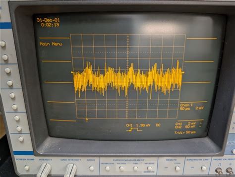 TPS A Stuck In Pass Through Mode During Charging Power Management Forum Power