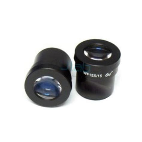 Microscope Manoj Enterprises