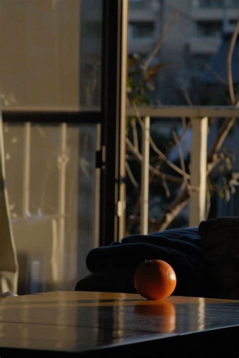 Tridip Thrizu On Linkedin Midjourney