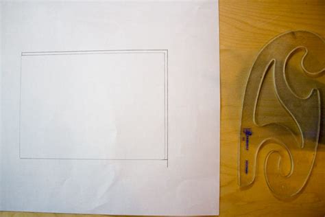 How To Make Custom Homemade Envelopes Crafting A Green World