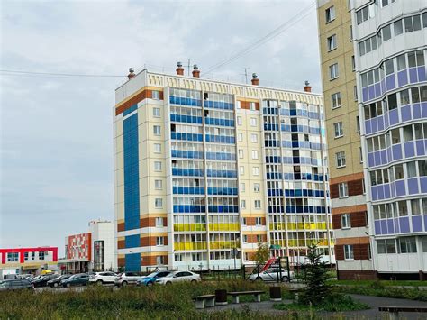 Отопительный сезон в Каменске-Уральском: | Подслушано Каменск-Уральский