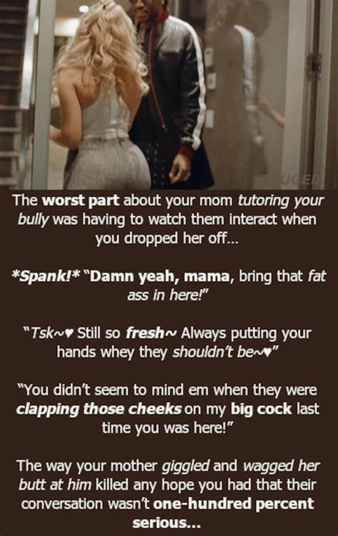 Whats The Name NameThatPorn Com