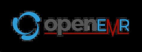 OpenEMR - pido.ar