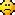 SOLVED Bluetooth Pairs But Failed To Connect Org Bluez Error Failed Applications Desktop