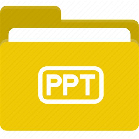 file folder network person data work icon download on iconfinder