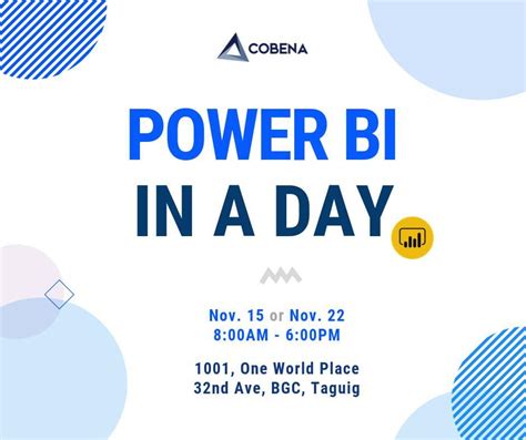 Data Visualization Analytics Dataviz Businessintelligence Powerbi Datavisualization Bi