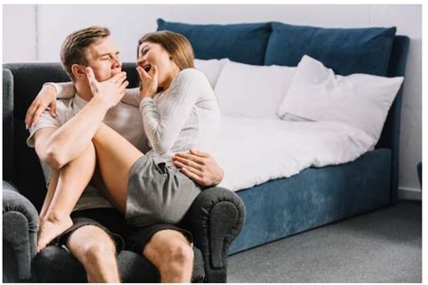 Sex Questions To Ask Before Marriage Love Sex Loveable