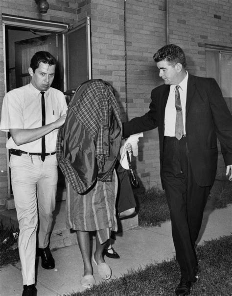 Rare Photos Interviews Honor 8 Nurses Slain By Richard Speck In 1966