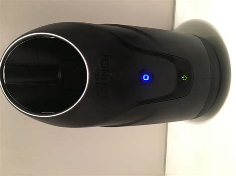 Motorized Fleshlight Launch Top Electric Sex Toy 2021