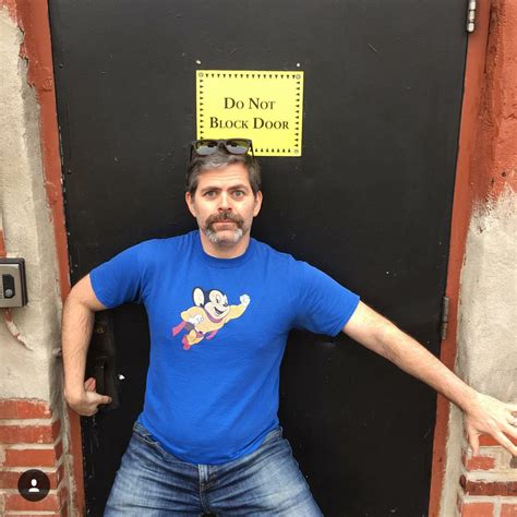 289 Best Ninja Brian Images On Pholder Gamegrumps Ninja Sex Party