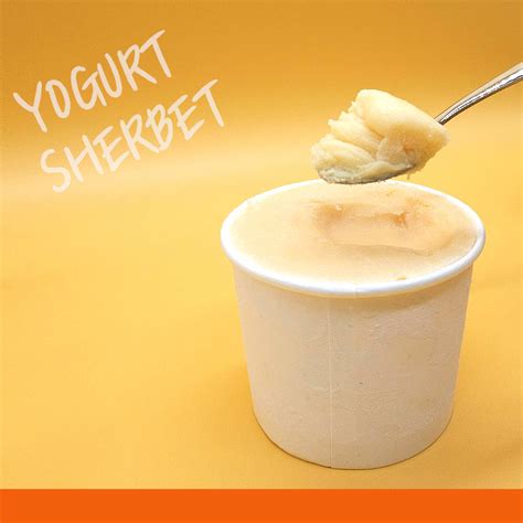 샤베트 뚱샤베트 셔벗 호프 안주 과일샤베트 파인샤베트 레몬샤베트 요구르트샤베트 망고샤베트 커피샤베트 빙과 빙수 슬러시 아이스크림 디저트 안주 간식