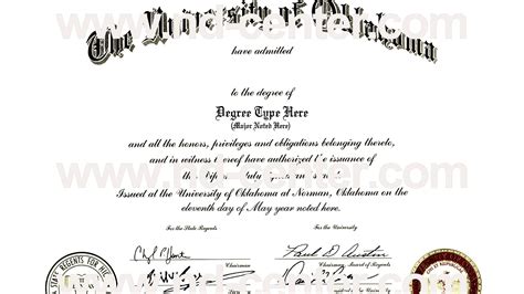 Online Graduate Certificate Programs In Education Education Choices