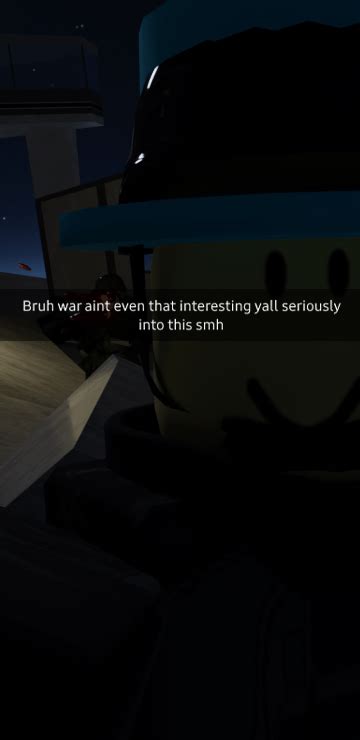 Decided To Make Some Silly Renders Mostly Because Im Bored And Waiting For School To Start R