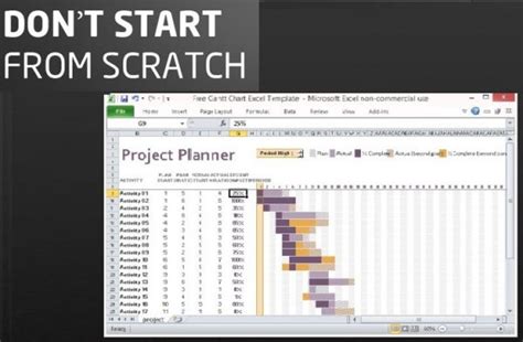 Excel Templates Archives Planning Engineer Fze
