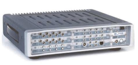 Sistema De Aquisição Lms Scadas Mobile Download Scientific Diagram