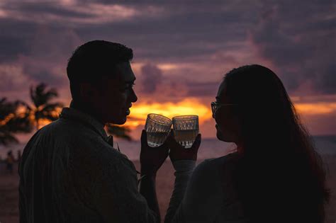 Things To Do Discover The Marianas Saipan Tinian Rota