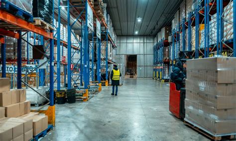 Cold Storage Archives Blue Label Packaging