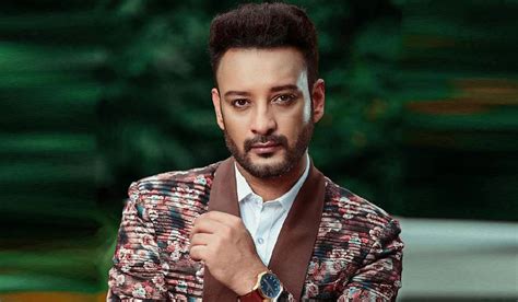 Saheb Bhattacharya সিনেমা ওয়েব সিরিজের পর সিরিয়ালে অভিষেক ছোটপর্দায় কার সাথে জুটি বাঁধছেন